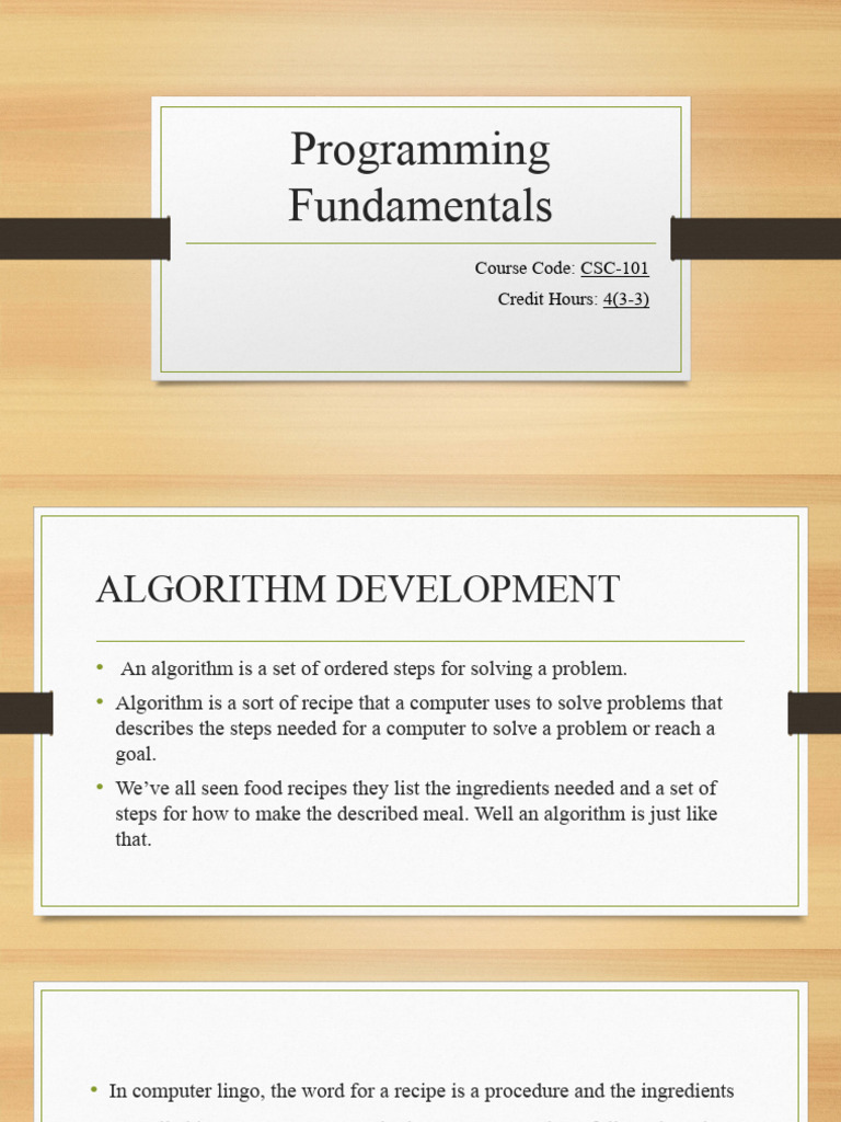 BS 1 (PF L2) | PDF | Computing | Computer Programming