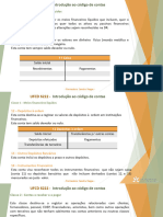 Manual Ufcd 6214 | PDF | Contabilidade | Balancete