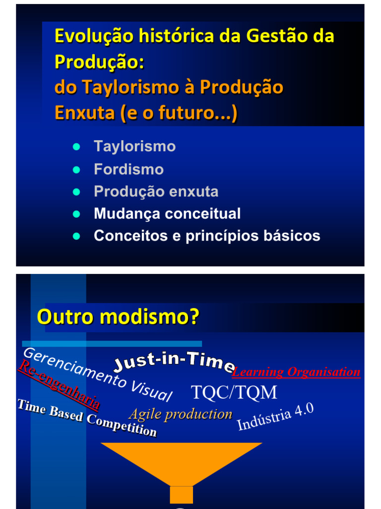 Aula3 - ConceitosPrincipiosBasicosRed | PDF | Qualidade (negócios) | Argamassa (alvenaria)