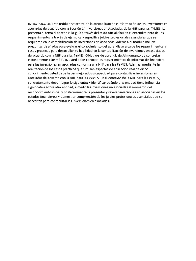 Lopp Pdf