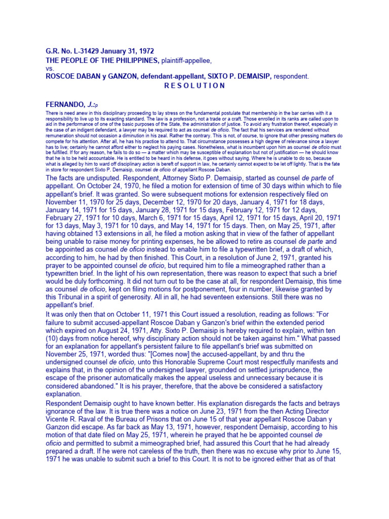 THE PEOPLE OF THE PHILIPPINES, Plaintiff-Appellee | PDF