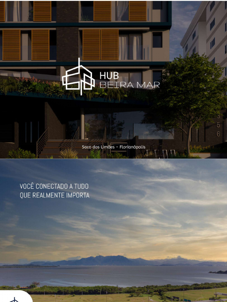 HUB BOOK NV (1) | PDF
