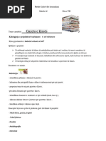 Filma24.PL Filma Dhe Seriale Me Titra Shqip HD | PDF