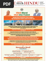 THE Hindu Editorial | PDF