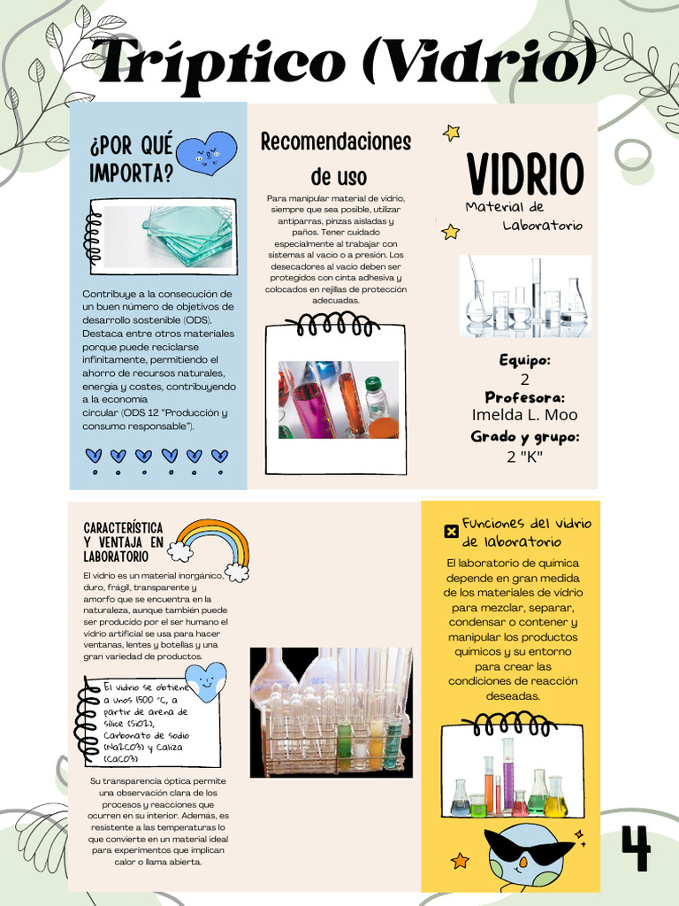 Actividad Trípticos - Clasificación de Materiales_20240318_102844_0000 ...