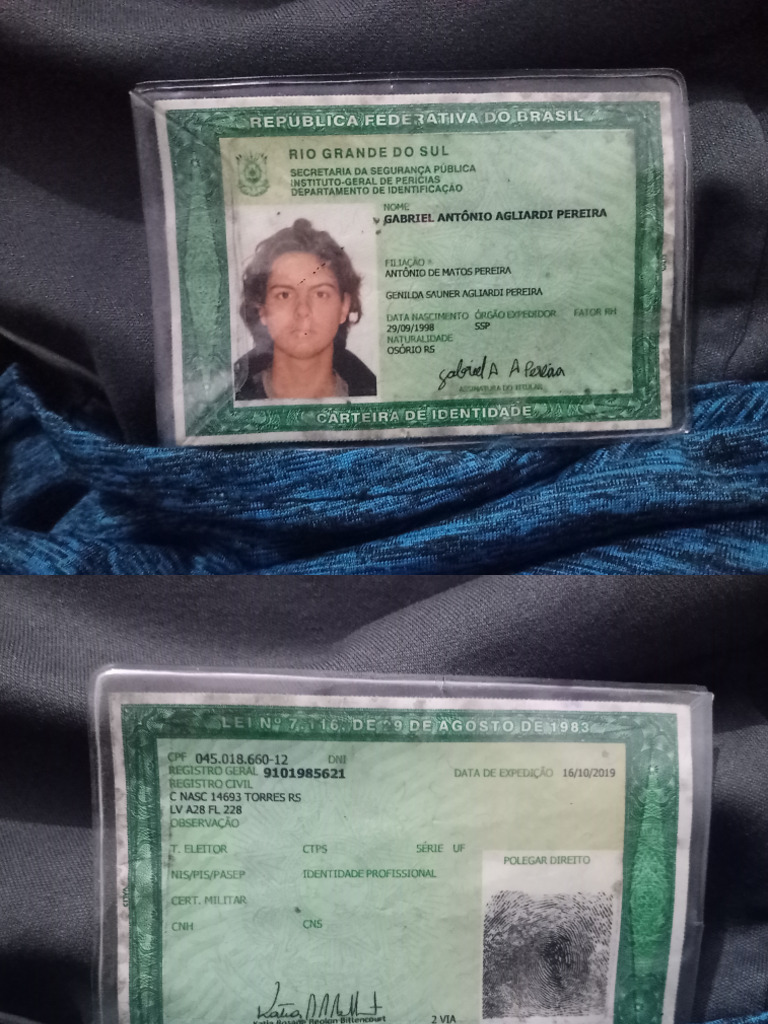 Smallpdf 2023 05 29 | PDF