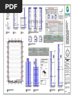 Cruce Peatonal | PDF