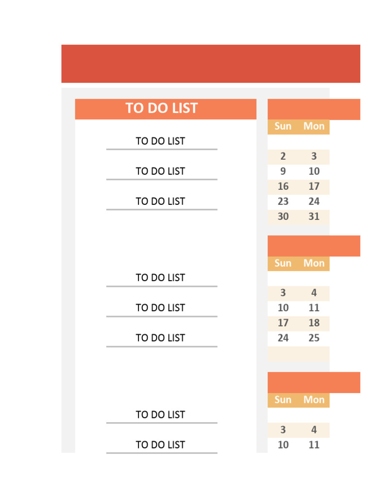 Kalender 2 | PDF