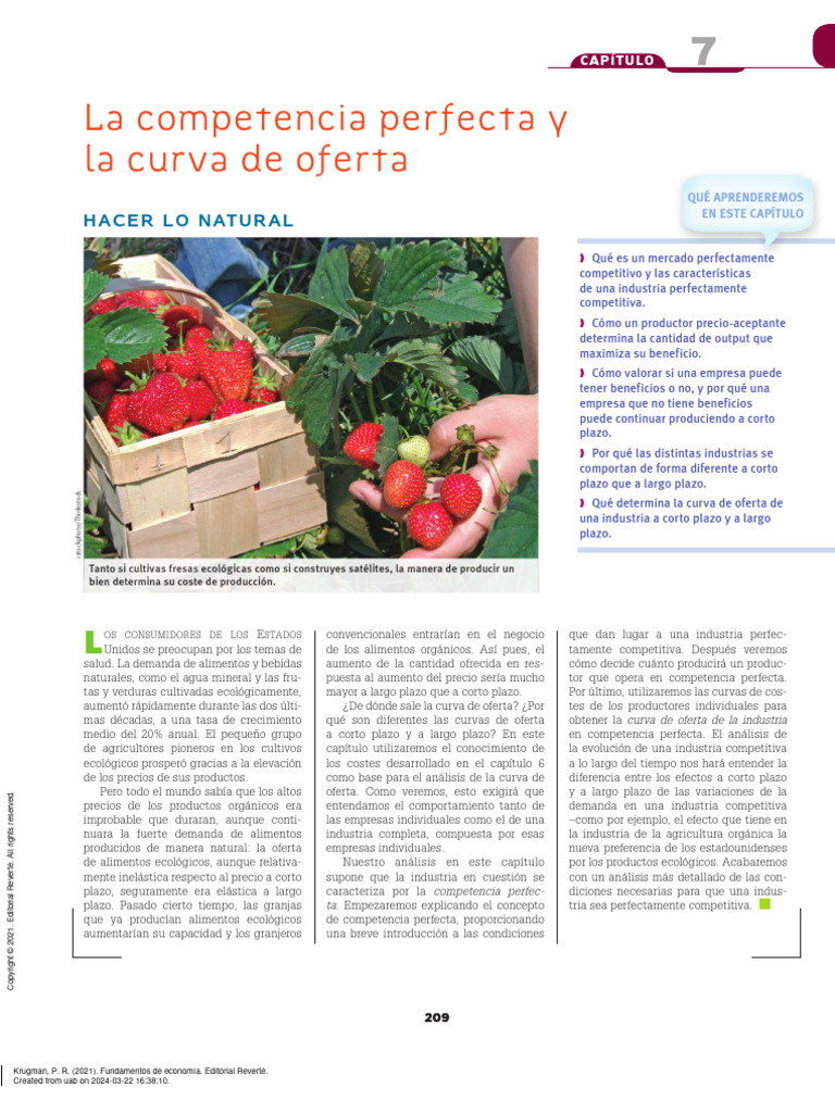 Fundamentos_de_economía_----_(Capítulo_7_La_competencia_perfecta_y_la ...