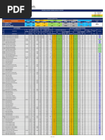Technical Query Form | PDF | Computers