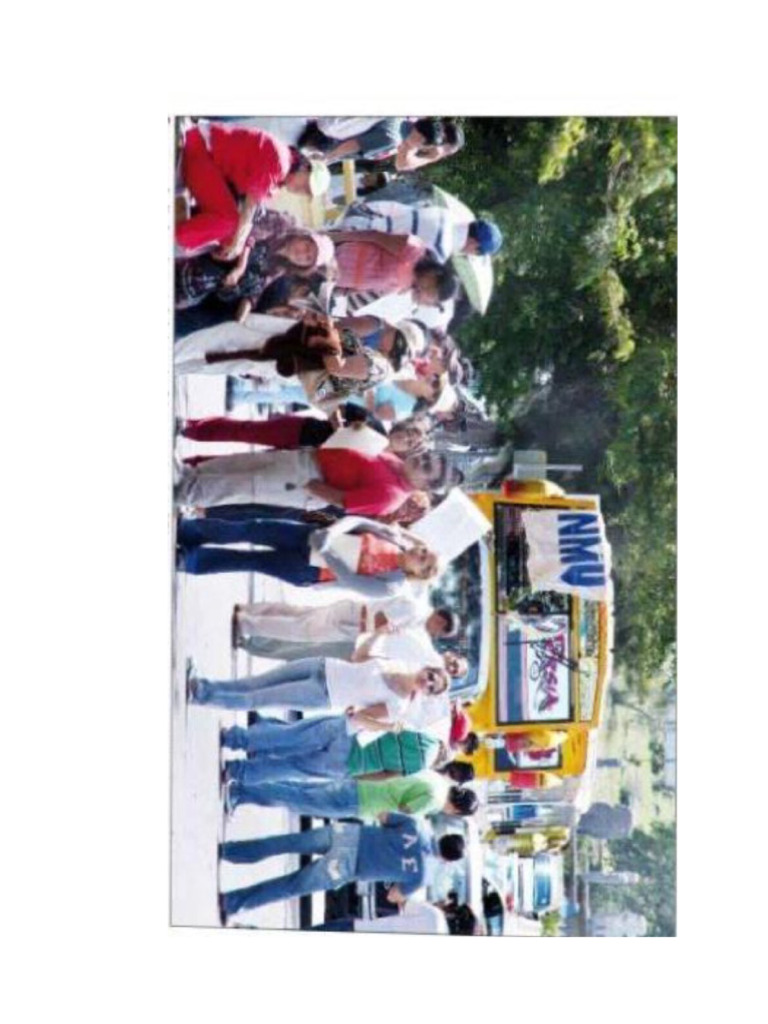 Taller de Lectura | PDF