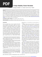 Taylor's Stability Number Charts | PDF | Applied And Interdisciplinary ...