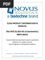 Rneasy Plus Micro Kit: Quick-Start Protocol March 2016 | PDF | Lysis ...