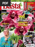 Ruze Topalovic Katalog | PDF