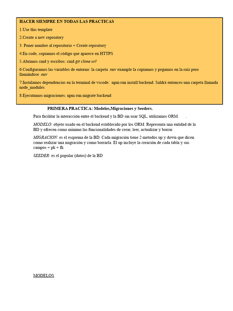 LABORATORIO ISSI | PDF | Datos de computadora | Software