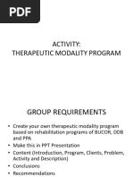 Vifex Syrup - Salbutamol Sulphate 1mg, Bromohexine Hydrochloride 2mg ...