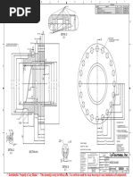 Crankshaft Draw | PDF