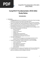 Grade 8 Computer Studies End of Term 1 Test | PDF | Computer Hardware ...
