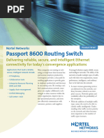 Product Data Sheet Deltav Smart Switches Deltav en 179014 | PDF ...