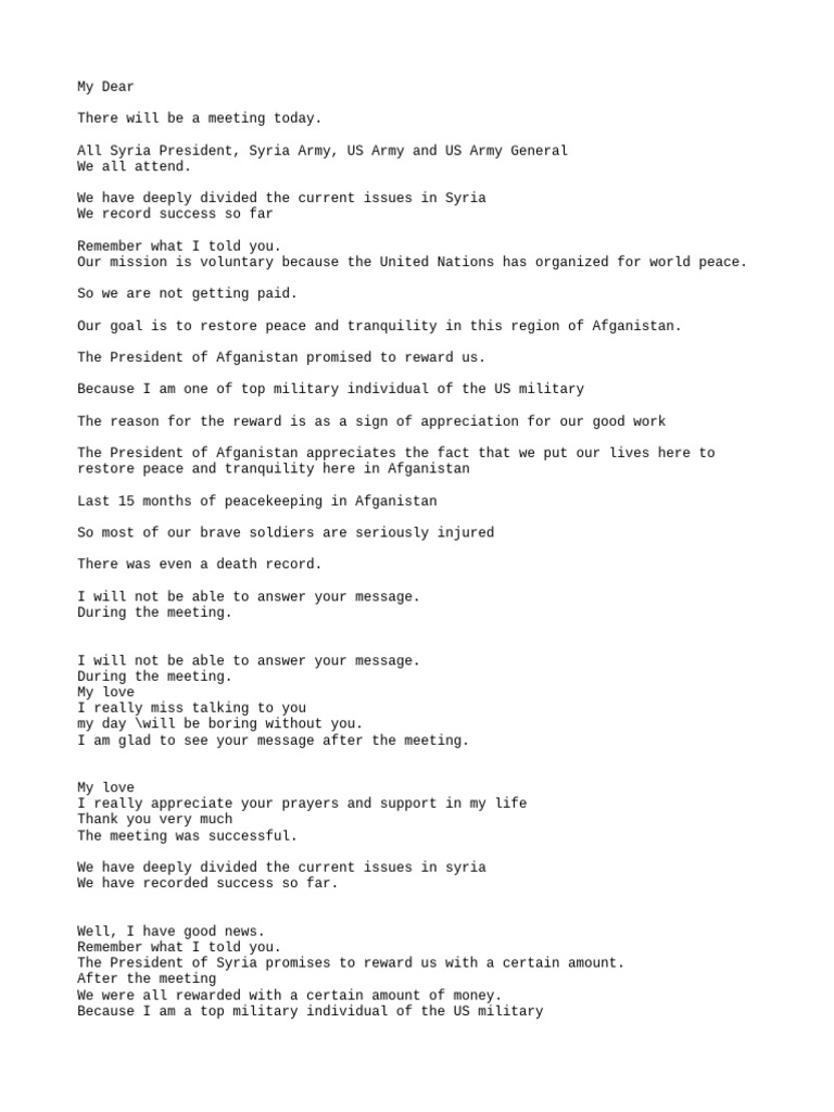 Box Format Pdf Renminbi Money