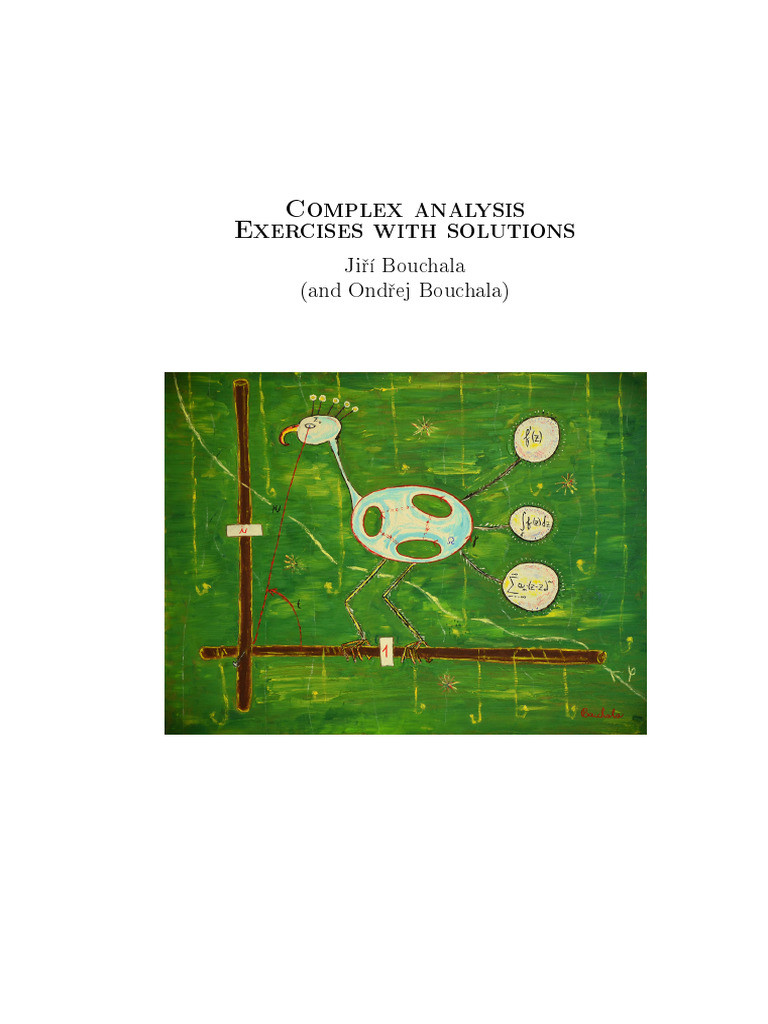 FKP Priklady en | PDF