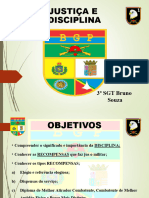 Modelo Fatd | PDF