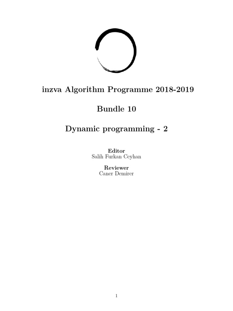 10_dp_2 | PDF 10_dp_2 | PDF