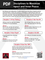 Iimarch System | PDF | Crime Scene | Justice