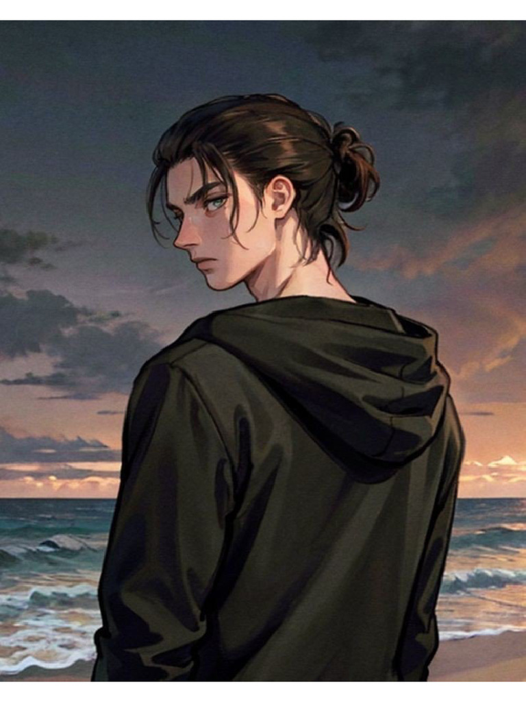 Image To PDF 20240324 04.48.31 | PDF