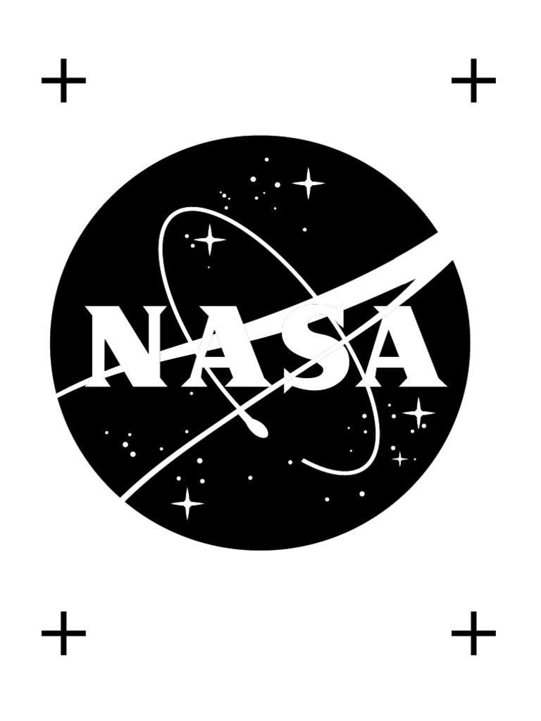 Nasa | PDF