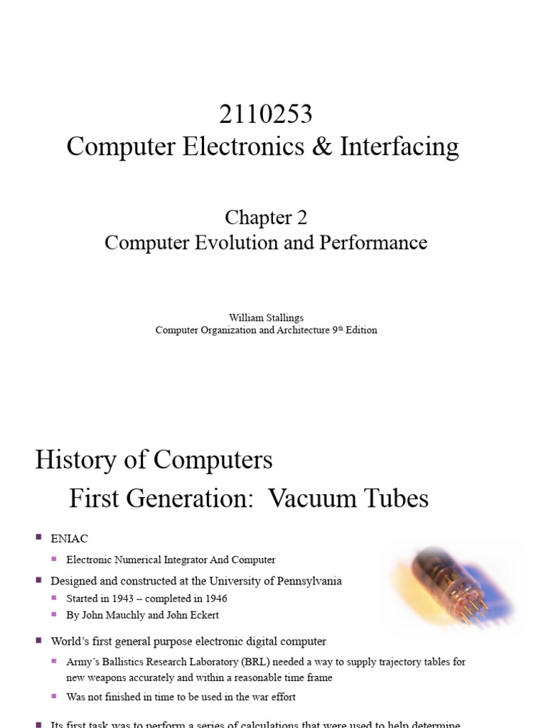 CH02 COA9e Modified | PDF