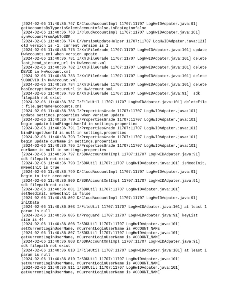 Apphwid | PDF | Business | Computers