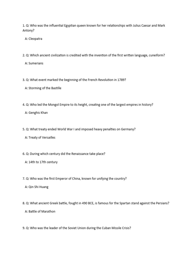 Social Studies 1 | PDF | Chinese Philosophy | Ancient Greece