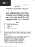 Jean Meeus - Astronomical Algorithms - (1998) PDF | PDF