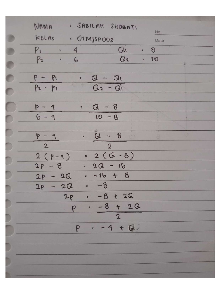 Sabilah Shobati 01mjsp003 - Compressed | PDF