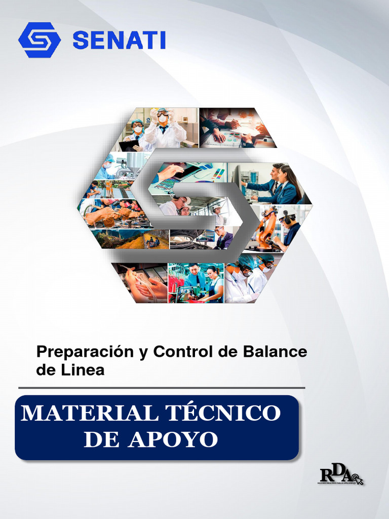 VPPD-513 Material | PDF | Herramientas | Fatiga (material)