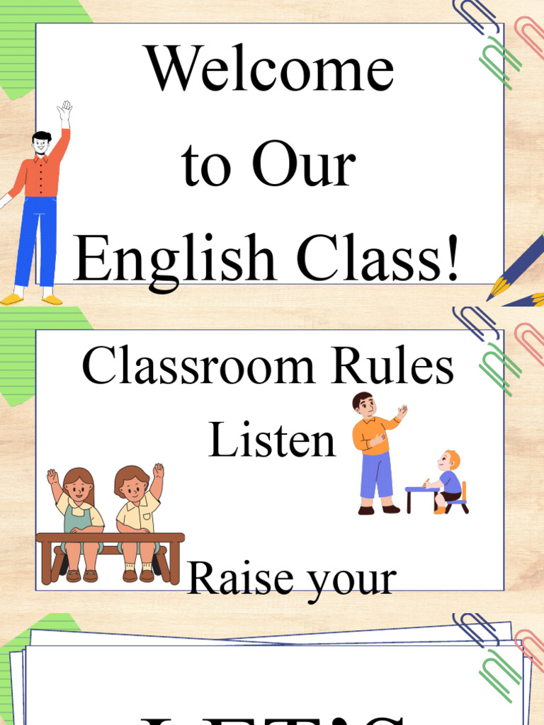 PARTS OF A SIMPLE PARAGRAPH | PDF | Paragraph