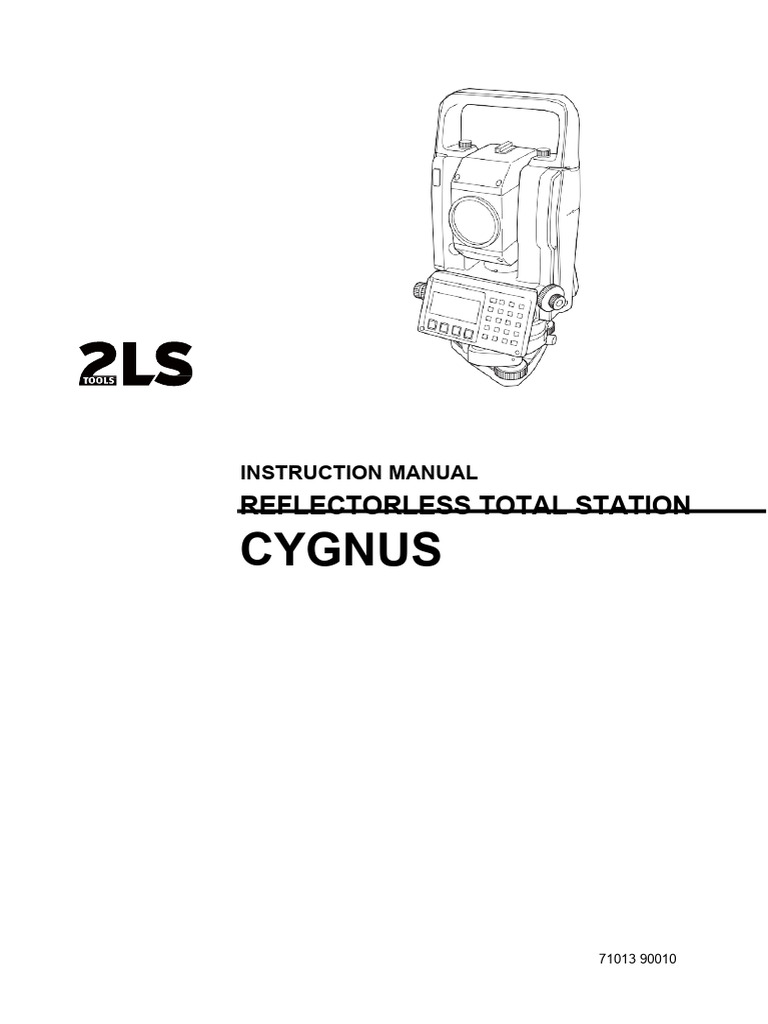 Cygnus para Traducir | PDF Cygnus para Traducir | PDF