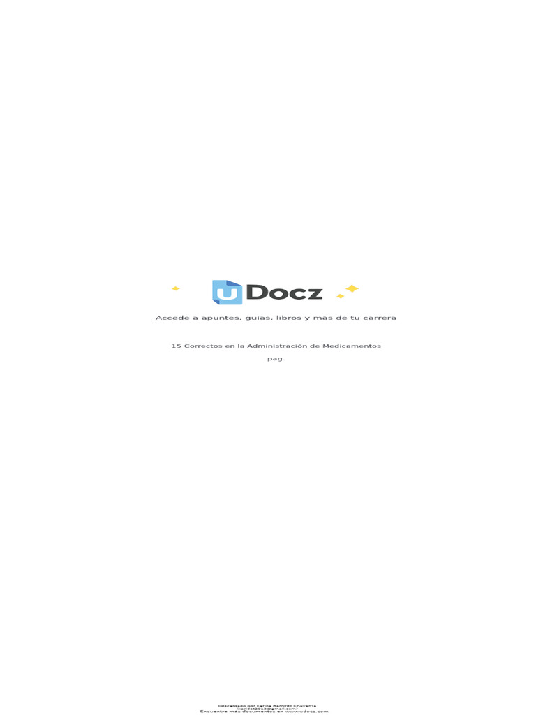 Infografia 15 Correc 161476 Downloadable 3710537 - Compressed | PDF | Medicamentos con receta ...