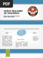 Soft Law: Definición y Ejemplos | PDF | Tratado | Ley internacional