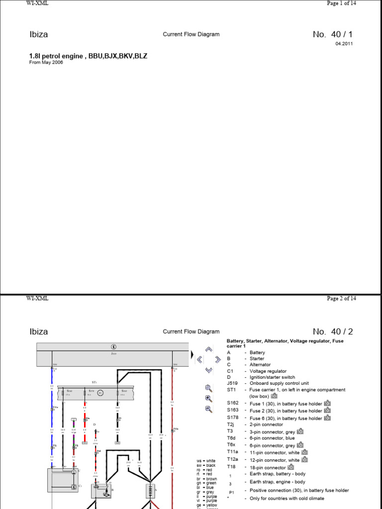 Seat 2007 | Download Free PDF | Machines | Propulsion Seat 2007 | Download Free PDF | Machines | Propulsion