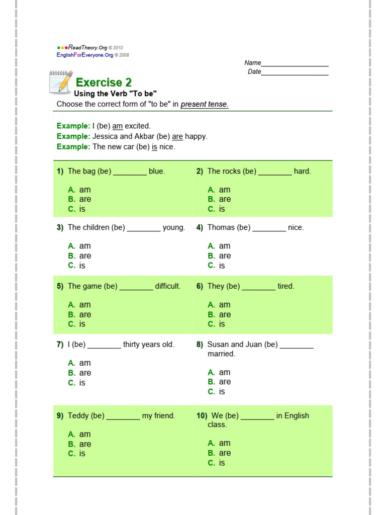 Worksheets 1 | PDF | Morphology | Languages