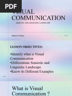 Politically Correct Terms List | PDF | Illegal Immigration | Immigration