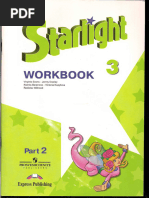 First Friends 1 Flashcards PDF | PDF