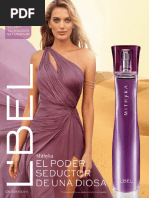 Catalogo Digital Lbel 202503 | PDF