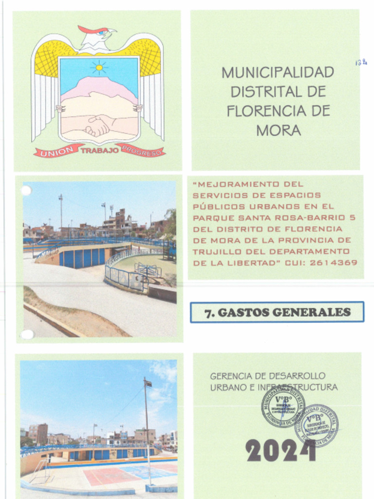 7.+gastos+generales_20240223_132009_117 | PDF