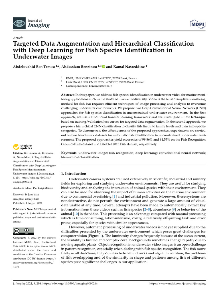 Targeted_Data_Augmentation_and_Hierarchical_Classi | PDF