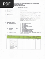 Pengelola Umum Operasional1 | PDF