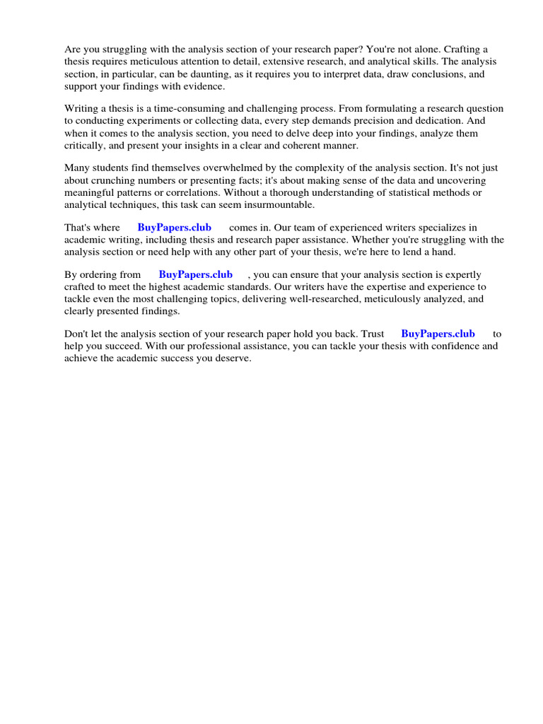 analysis-section-of-research-paper-example-pdf-data-analysis-data
