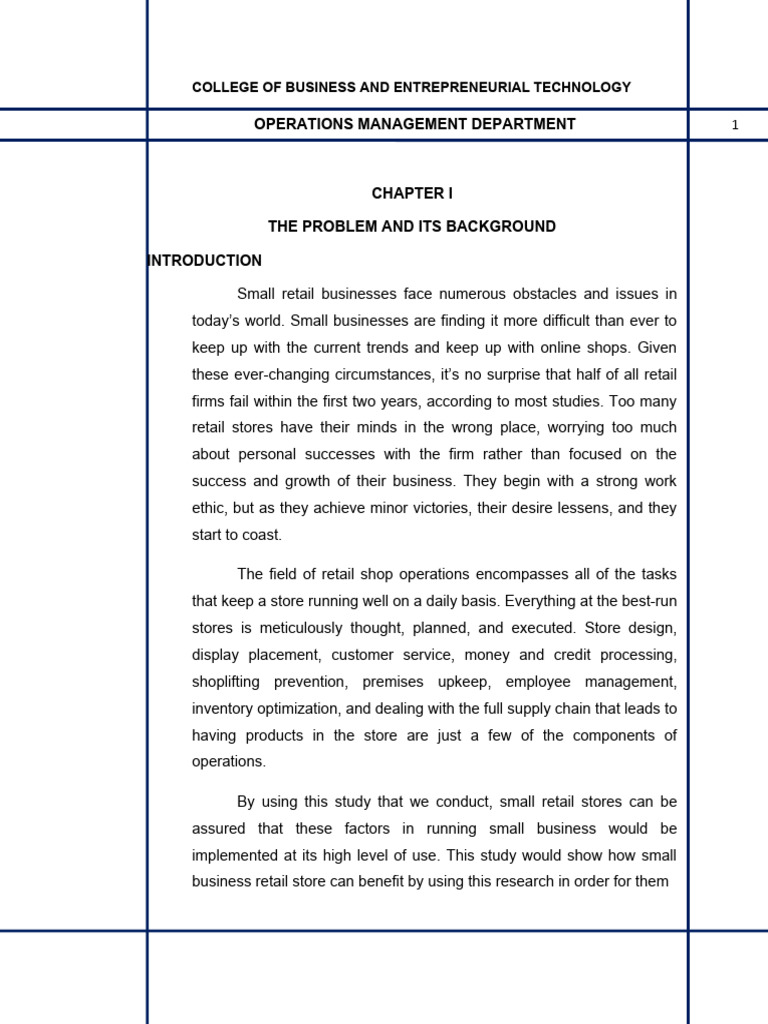 Chapter-123 Manuscript 2 | PDF | Methodology | Statistics